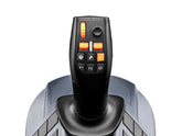 Thrustmaster - SimTask Farm Stick – simGame shop