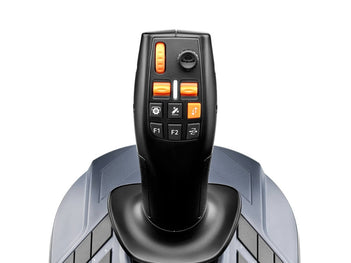 Thrustmaster - SimTask Farm Stick – simGame shop