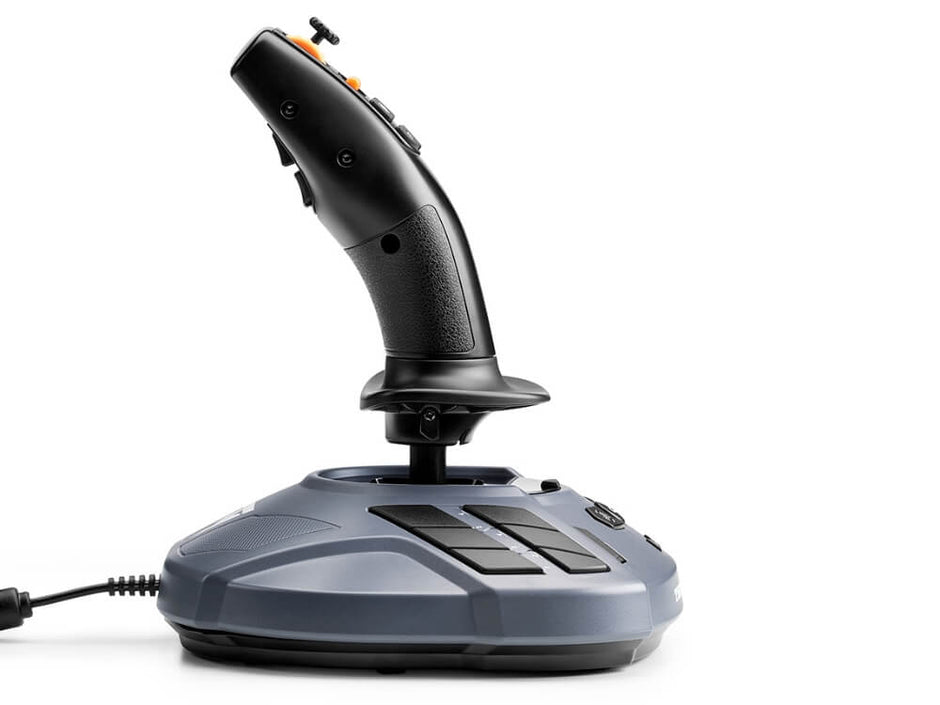 Thrustmaster - SimTask Farm Stick – simGame shop