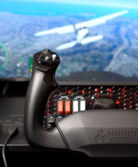 simGame.shop - Racen, rijden, vliegen – simGame shop