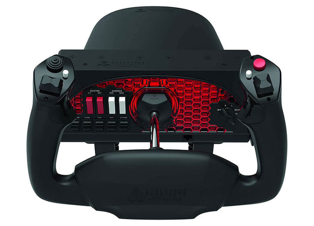 Flight Simulator Controllers – simGame shop